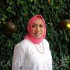 About Tropica Greeneries - Indonesia Landscape Company