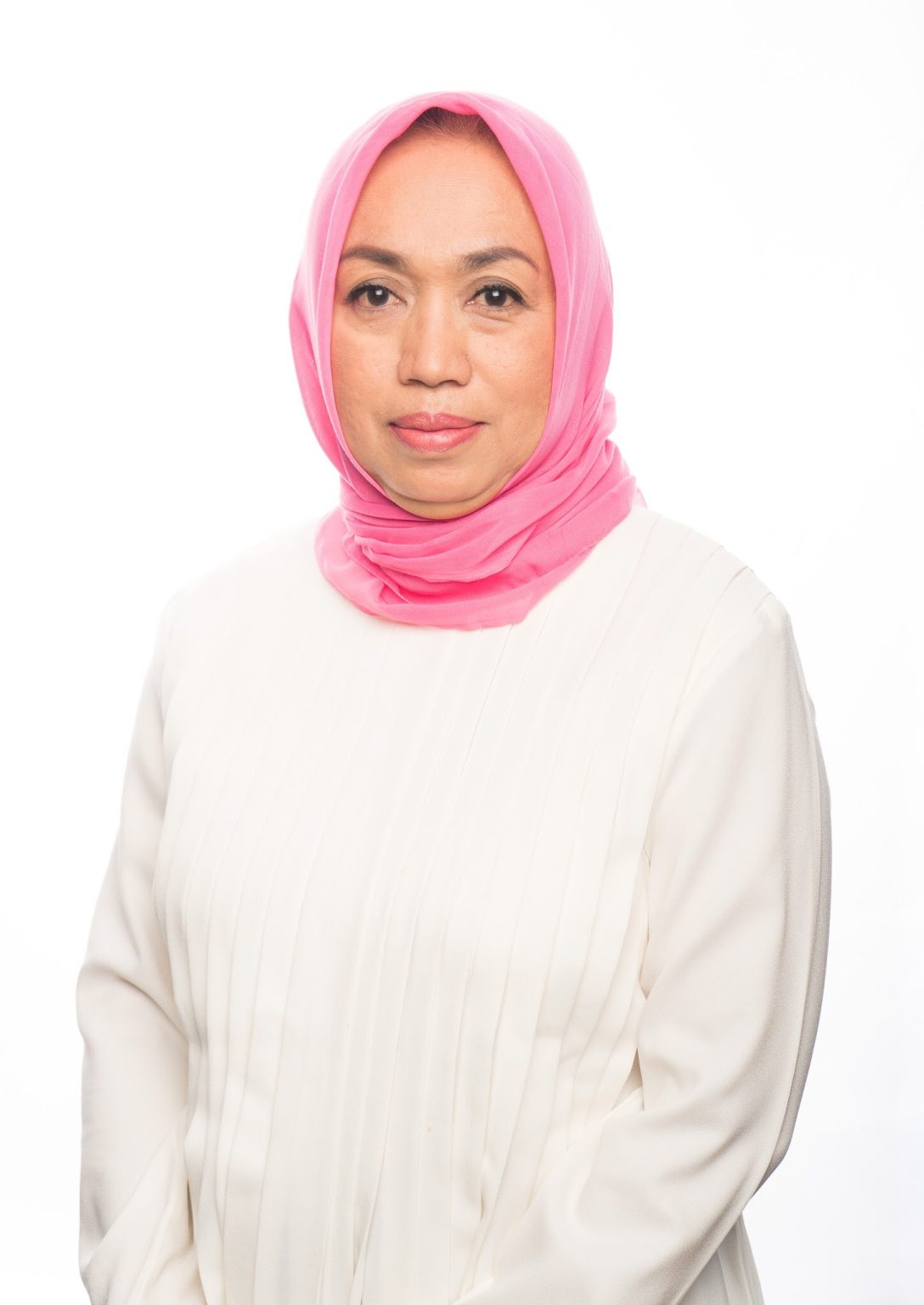 About - Tropica Greeneries